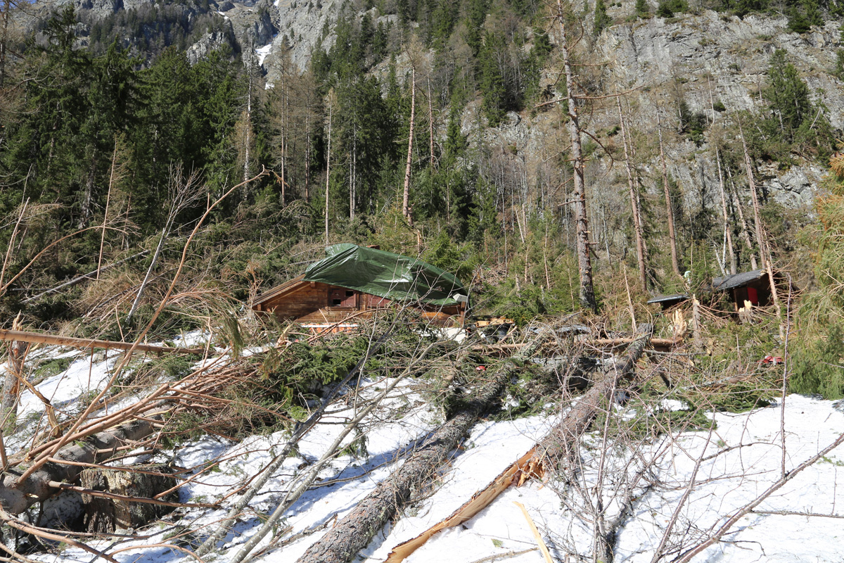 salvan 025 – Toraval